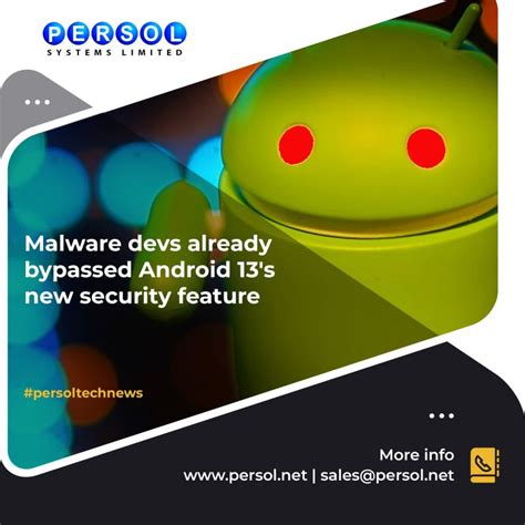 Derrick Quartey Posted On Linkedin