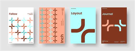 크리에이티브 보고서 템플릿 현대 책 표지 레이아웃 고립된 비즈니스 프레젠테이션 디자인 팸플릿 배경 포스터 전단 기치 일지 잡지 카탈로그 뉴스 레터 브랜드 아이덴티티 0명에