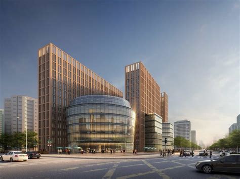 How Aimir Cope With The Time Difference Problem When Working Remotely