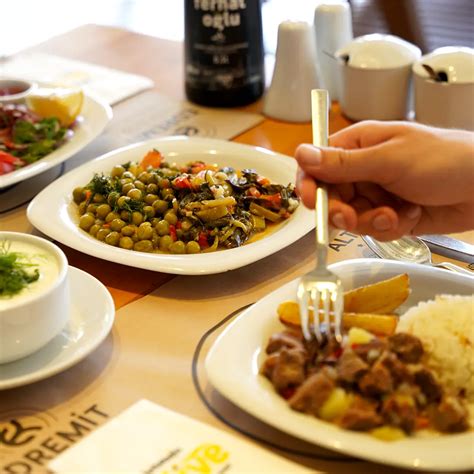 Galeri Ferhatoğlu Group