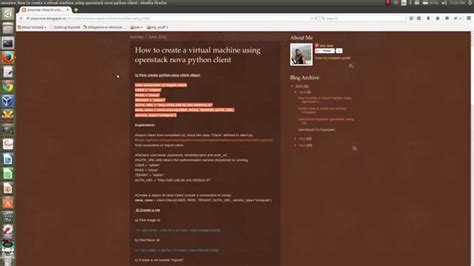 Virtual Machine Python At Laura Strong Blog