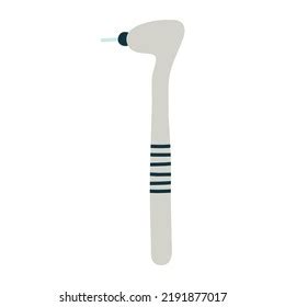 9 High Speed Handpiece Stock Vectors Images And Vector Art Shutterstock