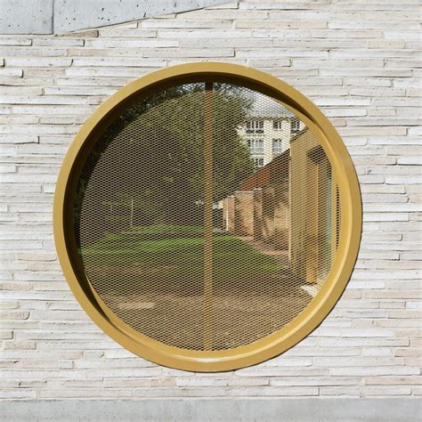 10 Buildings With Unusual Windows That Steal The Limelight