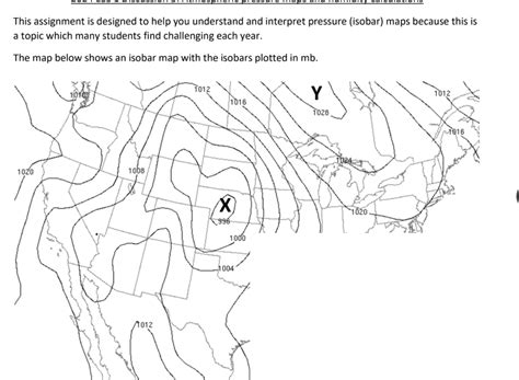Solved This Assignment Is Designed To Help You Understand