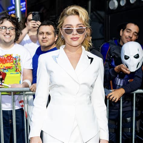 Anna Kendrick Marie Claire Interview Anna Kendrick 2014 Cover Story Marie Claire