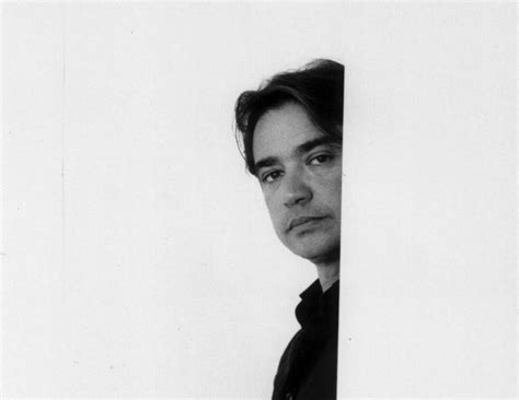 Roberto Semprini Design Street