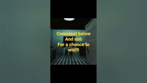 Mothered Nintendo Switch Game Giveaway Youtube