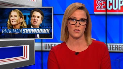 Se Cupp Be Better Than This Cnn Video