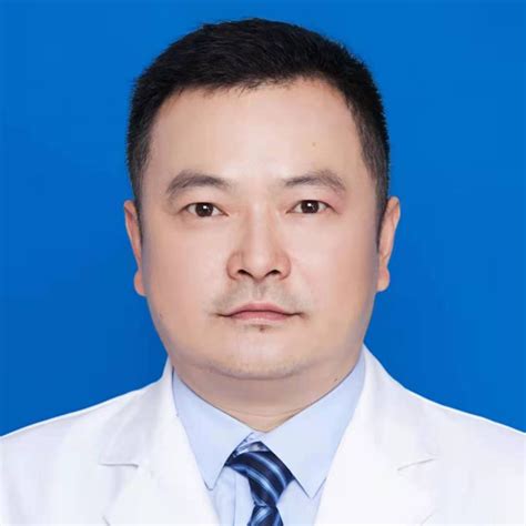 孩子过敏性结膜炎滴氟米龙几天见效