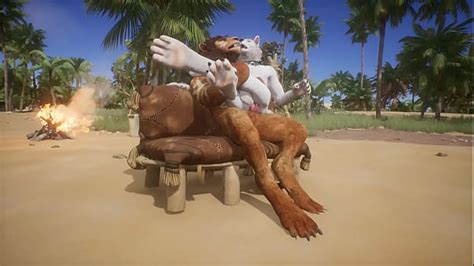 White Wolf Has Sex With Lion Wildlife Xxx Mobile Porno Videos Movies IPornTV Net