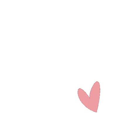 Kelly Hart Stickers Find And Share On Giphy