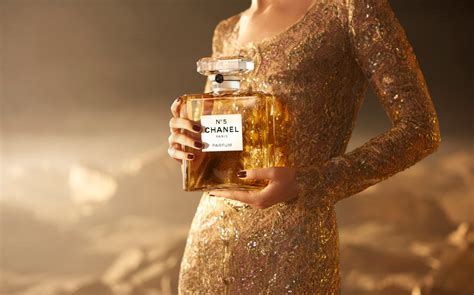 Meet Lucy Mcphail Liberty Londons New Head Of Beauty The Gloss Magazine