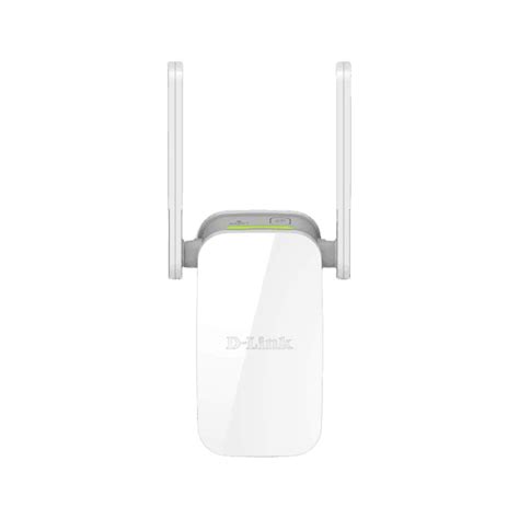 Buy Dlink Ac Dual Band Wi Fi Range Extender Dap