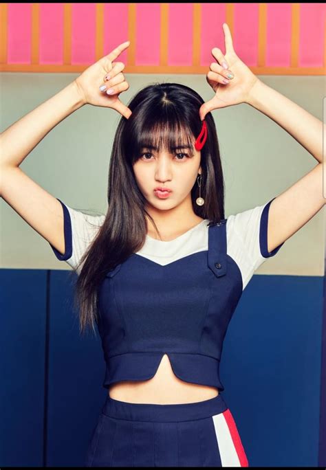 Jihyo So Cute R Parkjihyo