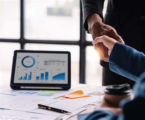 Navigating Mergers And Acquisitions Key Considerations For Itam