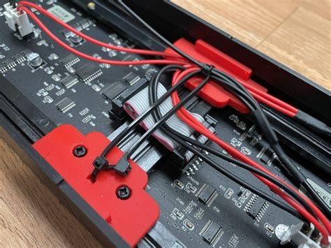 Adafruit Learning System