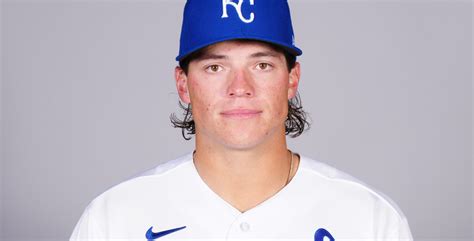 2022 Season In Review Nate Eaton Royals Review