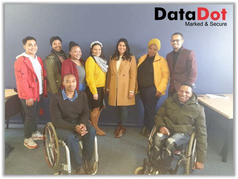 Further Education And Training Certificate Project Management Level 4 Saqa Id 50080 Datadot