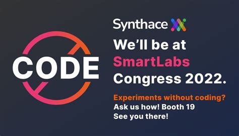 eric obeng ph d on linkedin my colleagues and i from synthace are