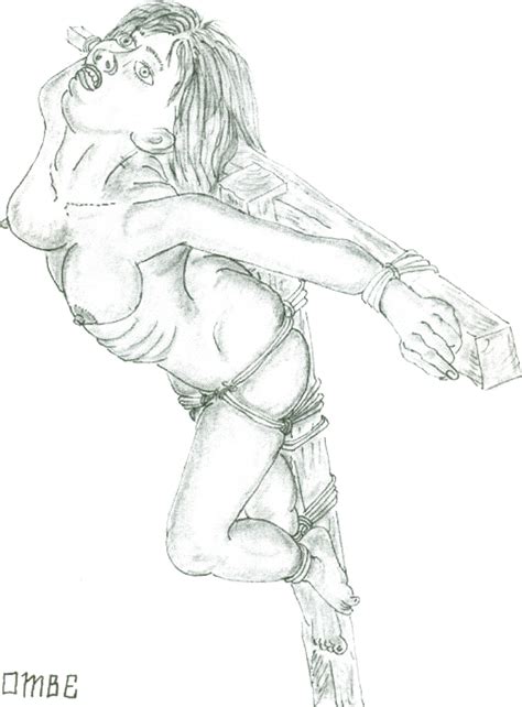 Vintage Drawings Porn Pictures Xxx Photos Sex Images 629156 Pictoa