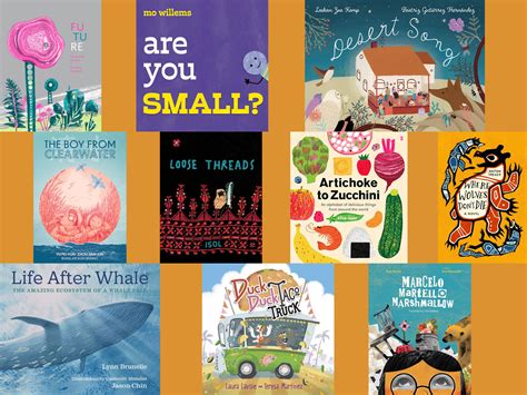 Stack Overflow New Titles Coming Up In June Geekdad