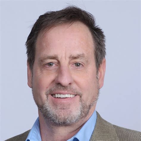 Scott Doscher Director Atwell Llc Linkedin