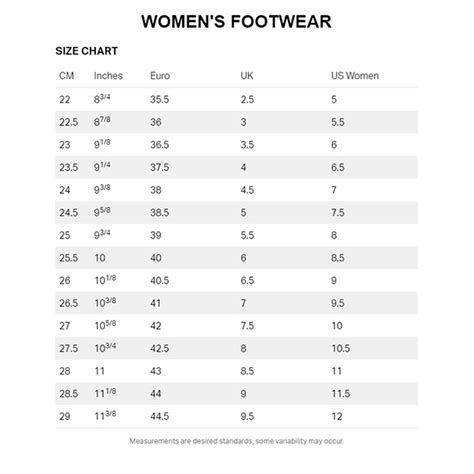 Under Armour Ua Womens Charged Assert 9 Marble Running Shoes ร้องเท้า