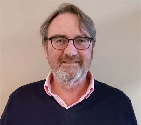 Pm In Place To Coordinate Raac Removal