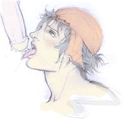 Rule 34 2boys Dissidia Final Fantasy Final Fantasy Ii Firion Human