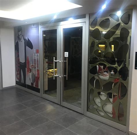 Sezer Hair Design Istanbul