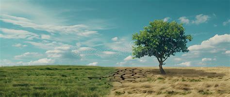 Half Earth Green Grass Stock Illustrations 164 Half Earth Green Grass