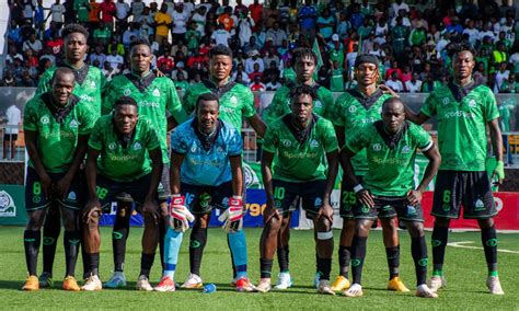 Gor Mahia News Gor Mahia News Portal