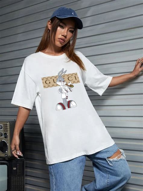Met Gala Cara Delevingne T Shirt For Men And Women Wiseabe Apparels