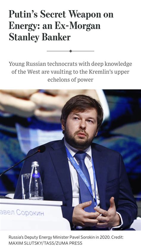 Wonder If These Guys With The Heavy Us Educational And Professional Backgrounds Know What Its