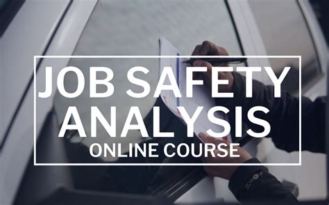 True Safety University Top Rated Virtual Safety Training Platform For