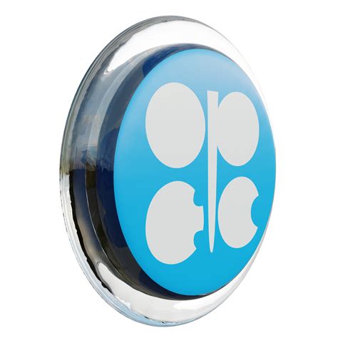 Opec Logo