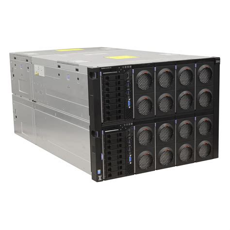 Hpe Proliant Ml10 G9 Server At ₹ 38000 Hp Microserver In Mumbai Id