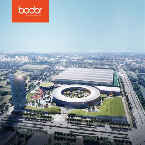 Bodor 1000w Laser Cutter Precision Cutting Solutions