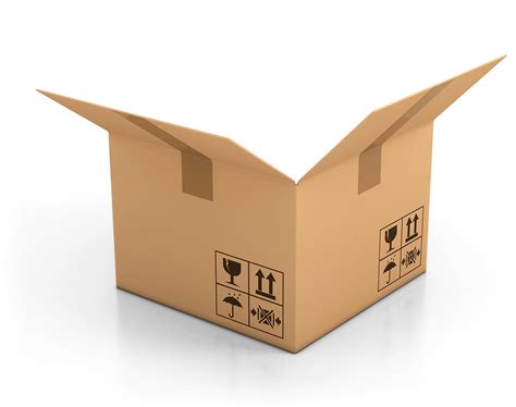 Parcel Web 应用打包工具 Parcel中文网