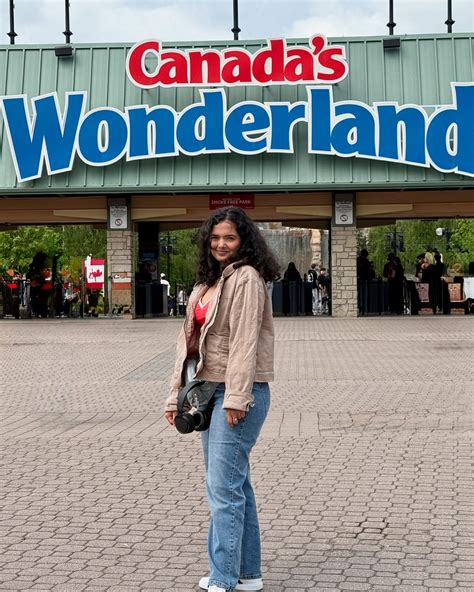 Nirav Patel Lifeofniravpatel • Instagram Photos And Videos