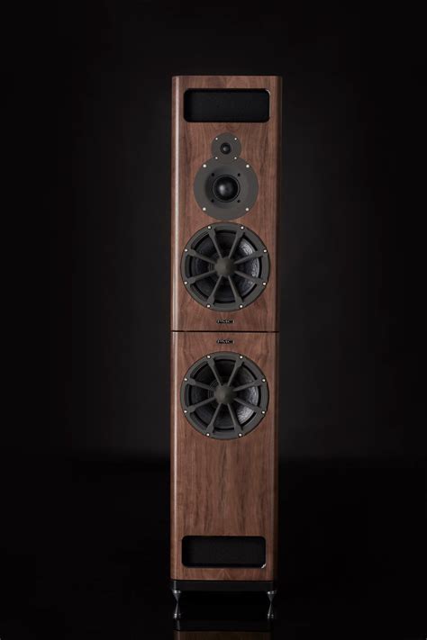 Pmc Mb2 Xbd A Se Active Playback Distribution