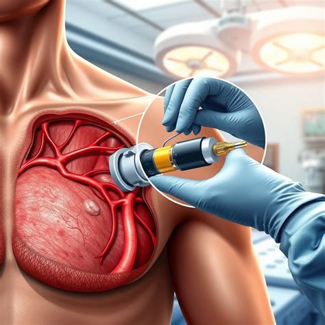 A Comprehensive Guide To Cpt Codes For Pt Inr Monitoring Wmwtl