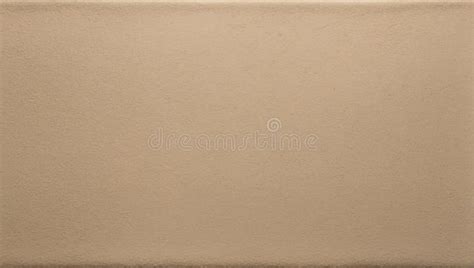 Seamless Comfort Boiled Wool Embrace Ai Generate Stock Illustration