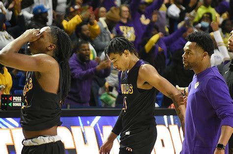 Osceola Withstands Dumas Run Captures 2nd Crown In 3 Years The