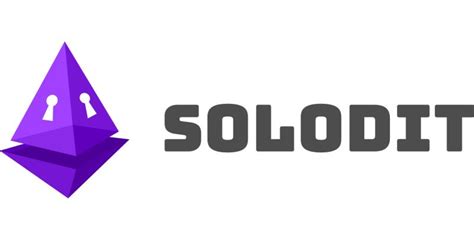 Solodit All Findings From Popular Audit Platforms Waqas Muhammad