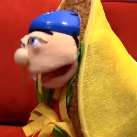 Sml Analysis Youtube