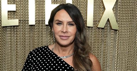 Karla Sofía Gascón Reacciona A Su Fracaso En Los Oscar