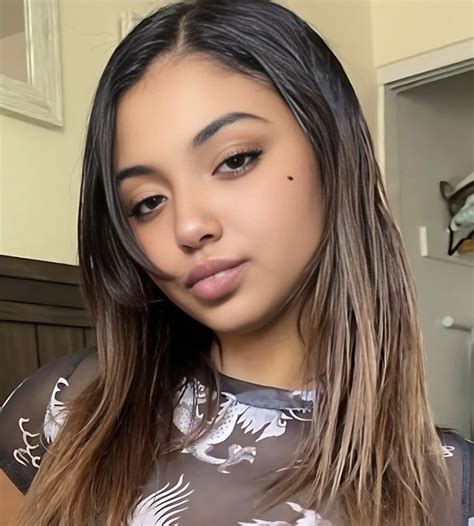 Heaven Roquemore Actress Wikipedia Biography Ethnicity Age Videos