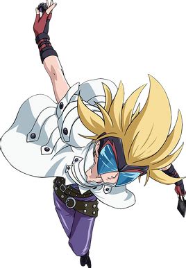Masquerade Bakugan Wiki Fandom