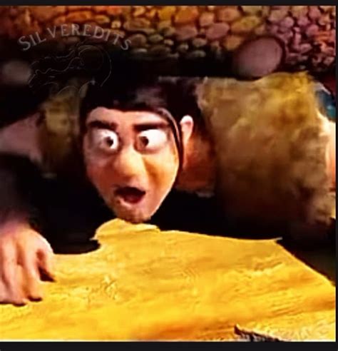 Eric Smooshed Httyd2 Howtotrainyourdragonedits Howtotrainyourdragon Httyd Lol Edit Dragon